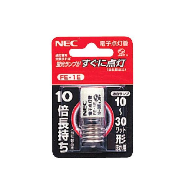 価格.com - ホタルクス 電子点灯管 FE-1E (電球・蛍光灯) 価格比較