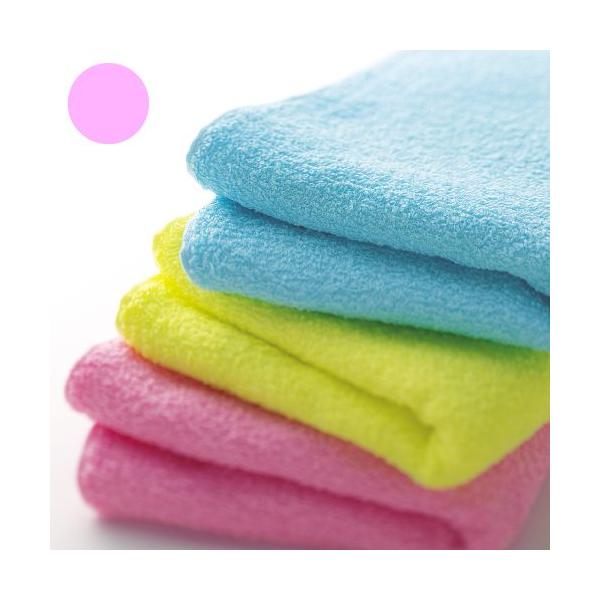 購入単位：1パック（5枚）単位