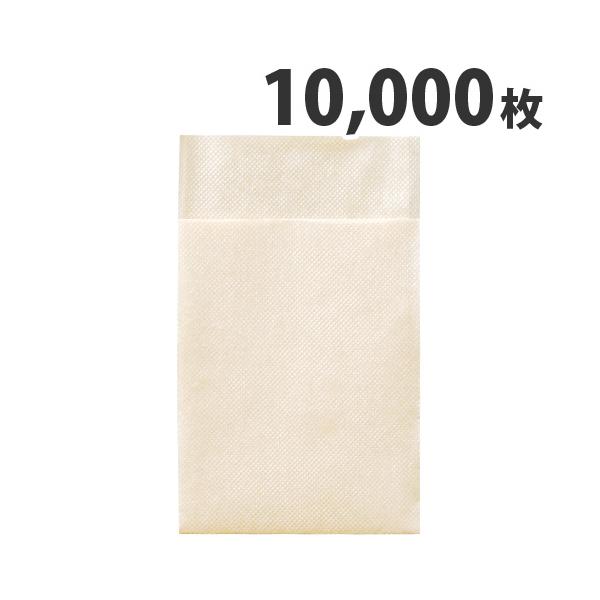 テーブル用のナフキンです。購入単位：1箱(10000枚入り)配送種別：在庫品Yahoo 通販 雑貨 日用品 飲食店 業者用 ナフキン 雨具 アウトドア 自転車 おしぼり みさらしろくつおりなふきん 250×250mm 10000まい 3M6...