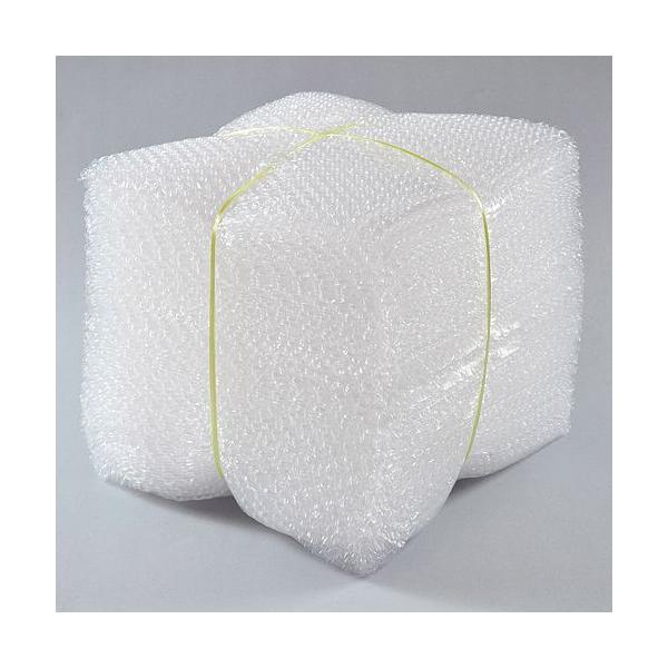 購入単位：1セット(100枚）