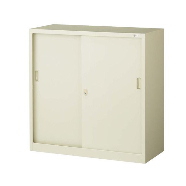 購入単位：1台配送種別：直送品 代引不可 返品不可 配送日時指定不可Yahoo 通販 家具 収納 収納家具 オフィス収納 スチール書庫 オフィス家具 ひきちがいしょこ すちーると js0001 9S1897 インテリア