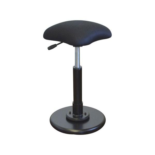 多目的に使える高品質折りたたみテーブル。 金属製 スツール　購入単位：1台配送種別：直送品 代引不可 返品不可 配送日時指定不可Yahoo 通販 家具 収納 オフィス家具 オフィスチェア イス スツール チェア 金属製 ついすとすつーるらふ...