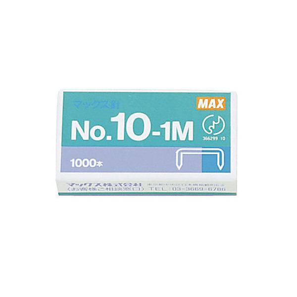 購入単位：1箱(1000本入)