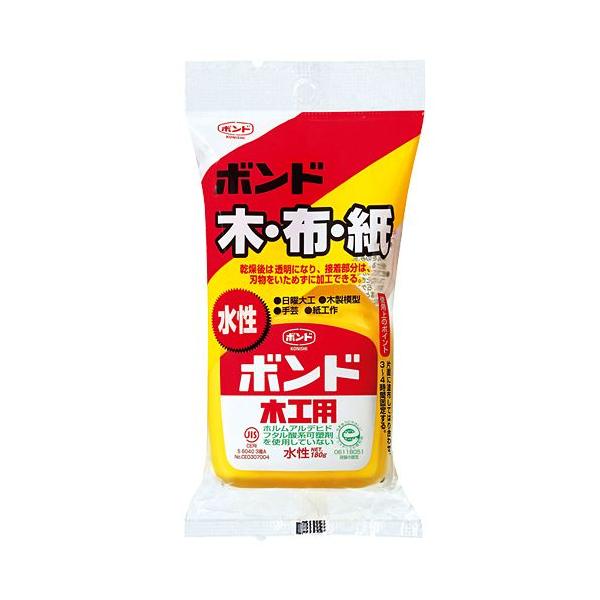 水性で使いやすく、安全購入単位：1個配送種別：在庫品Yahoo 通販 B01873 b01873 9W0538 9w0537 4901490101351 ＃10135 10135 コニシ こにし 文具 ぶんぐ 文房具 ぶんぼうぐ 事務 じむ...