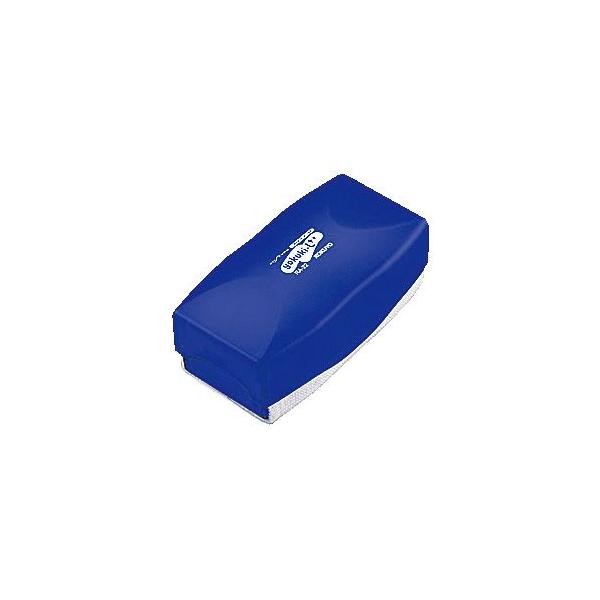 ホワイトボード用 イレーザー 掲示用品　購入単位：1個配送種別：在庫品Yahoo 通販 文具 事務用品 ホワイトボード ホワイトボード用品 ボードクリーナー こくよ よくきえーる RA-22 b06376 9W1458