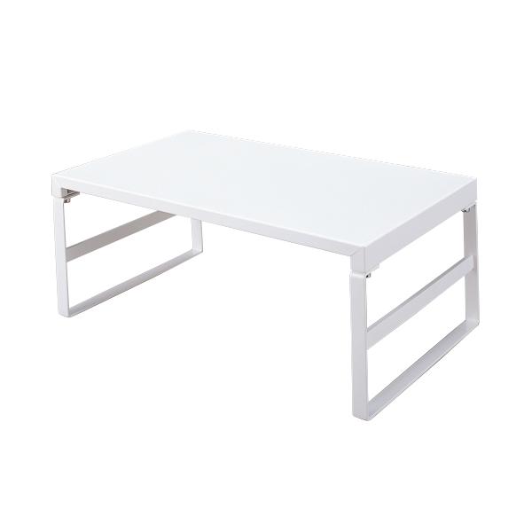 購入単位：1台配送種別：在庫品Yahoo 通販 4903419812799 A7331-0 リヒトラブ LIHIT LAB LIHITLAB Lihitlab Lihit Lab 文具 文房具 事務 事務用品 事務用 オフィス オフィス用品...