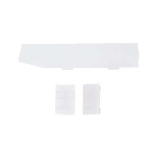 購入単位：1セット(2枚)