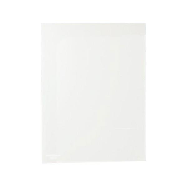 購入単位：1冊ビュートン スマートホルダー NSH-A4-6C クリヤー びゅーとん ビュートン BYUTON byuton すまーと スマート SUMATO sumato ほるだー ホルダー HORUDA horuda くりやー クリヤー...