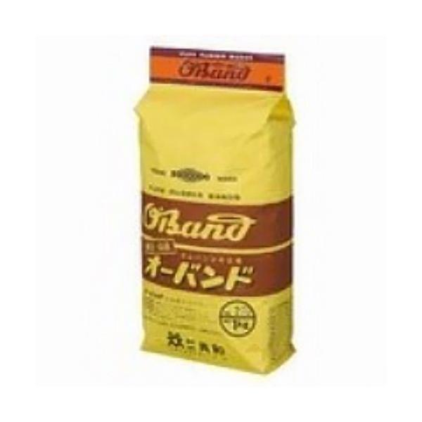 購入単位：1袋配送種別：在庫品Yahoo 通販 共和 オーバンド No.270 1kg 袋入 キョウワ きょうわ キョウワ KYOWA kyowa おーばんど オーバンド OBANDO obando KG ブクロ ぶくろ ブクロ BUKUR...