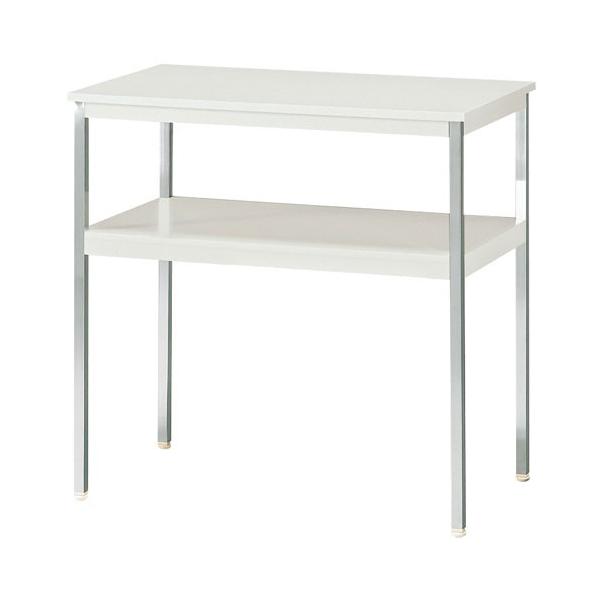 購入単位：1台エヌケイ ☆電話台 TL-CK70W えぬけい エヌケイ ENUKEI enukei デンワ でんわ デンワ DENWA denwa ダイ だい ダイ DAI dai家具 カグ かぐ カグ KAGU kagu 収納 シュウノウ...