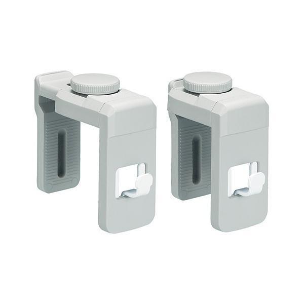 購入単位：1個日学 パーティションフック PF-22 1個入 ニチ にち ニチ NICHI nichi ガク がく ガク GAKU gaku ぱーてぃしょんふっく パーティションフック PATEISHONFUKKU pateishonfuk...