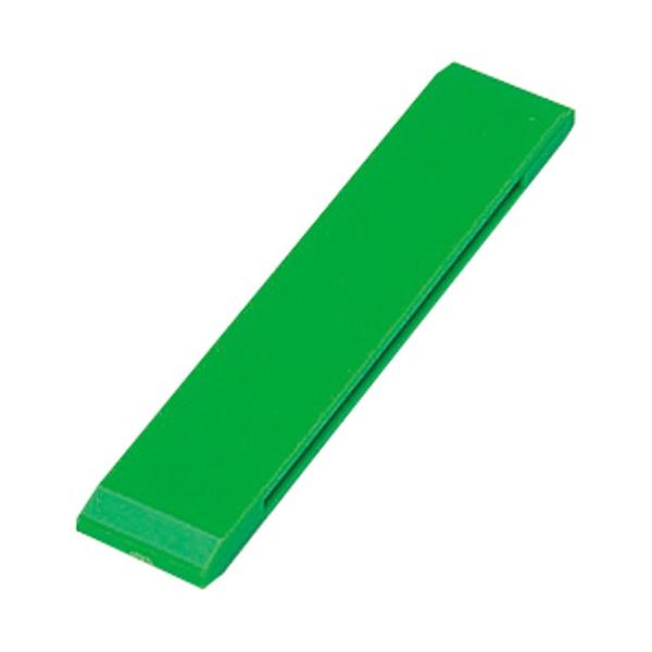 購入単位：1個yoshino 補助プレート YNP-2G 緑/緑 ホジョ ほじょ ホジョ HOJO hojo ぷれーと プレート PURETO pureto ミドリ みどり ミドリ MIDORI midori文房具 ブンボウグ ぶんぼうぐ ...