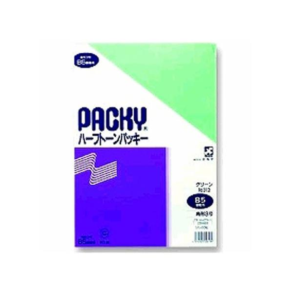 購入単位：1袋(7枚)B31692 4972923003139 313K3 高春堂 こうしゅんどう たかはるどう ピース PEACE 事務用 事務封筒 ビジネス封筒 カラー封筒 カラーペーパー 色封筒 角形3号 角3形 角3 定型外郵便 郵...