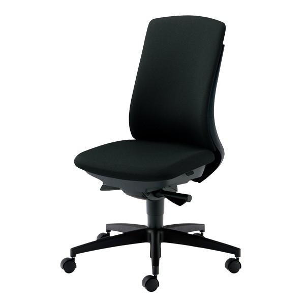 楽なのに背筋まっすぐ！良い姿勢を保つことができるチェア。購入単位：1脚配送種別：直送品 代引不可 返品不可 配送日時指定不可Yahoo 通販 BB2850 bb2850 671903 KC-BN31SL KCBN31SL BK220S DG...