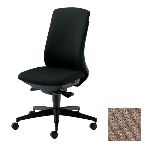 楽なのに背筋まっすぐ！良い姿勢を保つことができるチェア。購入単位：1脚配送種別：直送品 代引不可 返品不可 配送日時指定不可Yahoo 通販 BB2854 bb2854 671907 KC-BN31SL KCBN31SL BR220S DG...