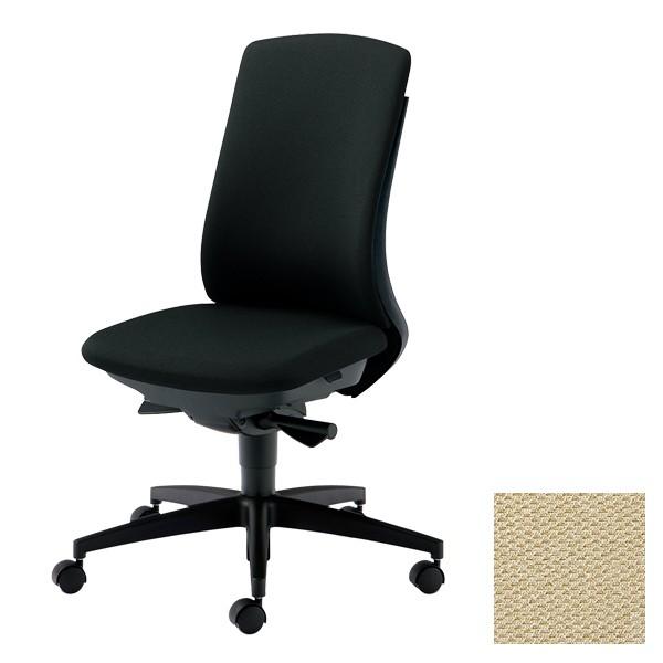 楽なのに背筋まっすぐ！良い姿勢を保つことができるチェア。購入単位：1脚配送種別：直送品 代引不可 返品不可 配送日時指定不可Yahoo 通販 BB2855 bb2855 671908 KC-BN31SL KCBN31SL BE220S DG...