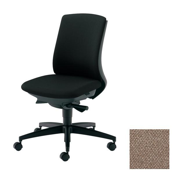 楽なのに背筋まっすぐ！良い姿勢を保つことができるチェア。購入単位：1脚配送種別：直送品 代引不可 返品不可 配送日時指定不可Yahoo 通販 BB2866 bb2866 671919 KC-BN30SL KCBN30SL BR220S DG...