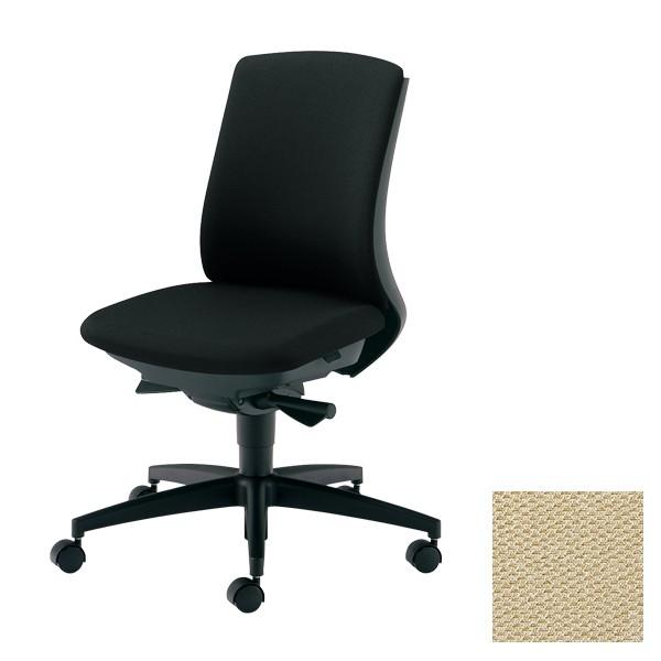 楽なのに背筋まっすぐ！良い姿勢を保つことができるチェア。購入単位：1脚配送種別：直送品 代引不可 返品不可 配送日時指定不可Yahoo 通販 BB2867 bb2867 671920 KC-BN30SL KCBN30SL BE220S DG...