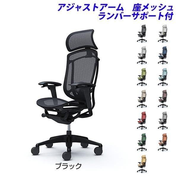 購入単位：1脚GG1392 G10875 G10876 G10877 G10878 G10879 G10880 G10881 G10882 G10883 G10884 G10885 G10886 G10887 CC85MSFPG1 CC85...