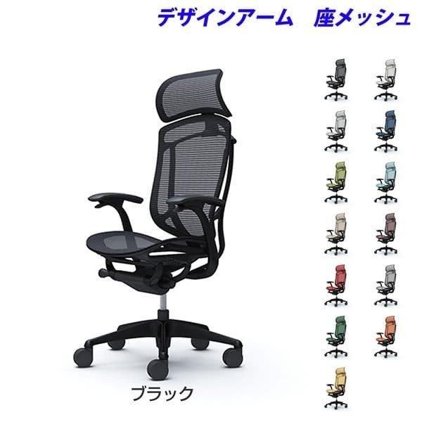購入単位：1脚GG1415 G11174 G11175 G11176 G11177 G11178 G11179 G11180 G11181 G11182 G11183 G11184 G11185 G11186 CC45MRFPG1 CC45...