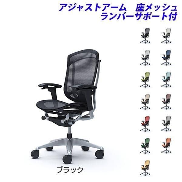 購入単位：1脚GG1520 G12379 G12380 G12381 G12382 G12383 G12384 G12385 G12386 G12387 G12388 G12389 G12390 G12391 CC81GSFPG1 CC81...