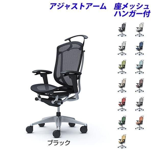 購入単位：1脚GG1521 G12392 G12393 G12394 G12395 G12396 G12397 G12398 G12399 G12400 G12401 G12402 G12403 G12404 CC82GRFPG1 CC82...
