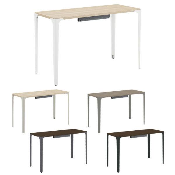 PARABEL 配線収納 テレワーク 在宅勤務 在宅ワーク購入単位：1台配送種別：直送品 代引不可 返品不可 配送日時指定不可Yahoo 通販 GG1768 G15477 G15478 G15479 G15480 G15481 オカムラ O...