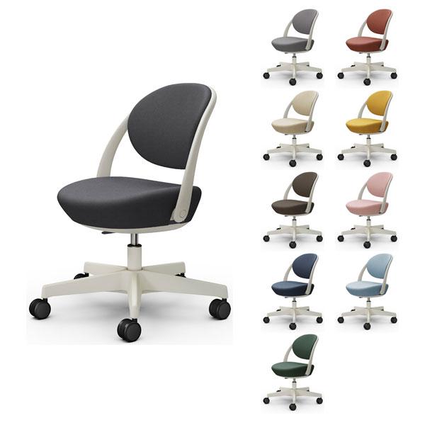 PARABEL オフィスチェア テレワーク 在宅勤務 在宅ワーク購入単位：1脚配送種別：直送品 代引不可 返品不可 配送日時指定不可Yahoo 通販 GG1781 G15601 G15602 G15603 G15604 G15605 G15...