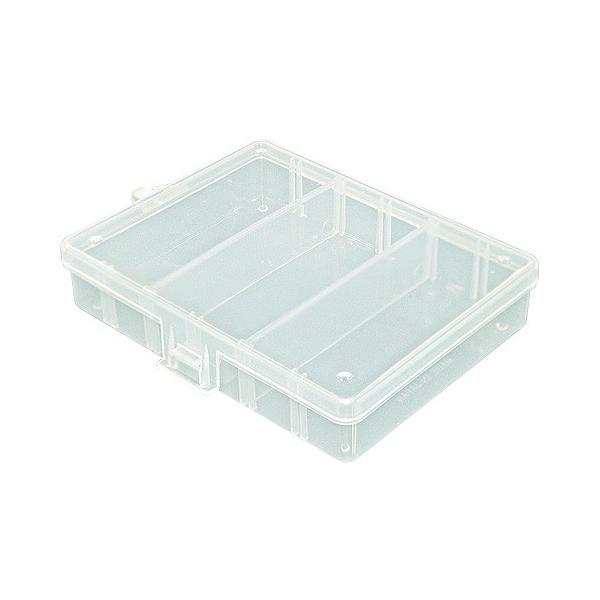 購入単位：1個HA1914　4906137315917　3159　セパレートボックス　SS　和泉化成　いずみかせい ひゃくえんきんいつ 収納用品　しゅうのうようひん　デスク収納　ですくしゅうのう　文具　ぶんぐ　事務用品　じむようひん　卓上整...