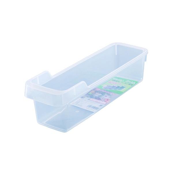 購入単位：1個配送種別：在庫品均一 キッチン用品 キッチン・冷蔵庫用品 しゅうのうのてつじん すりむ hb0744 Yahoo 通販