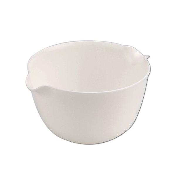購入単位：1個配送種別：在庫品均一 キッチン用品 ボール・ザル・バット こっぽぼーる15 ほわいと hb0785 ボウル Yahoo 通販