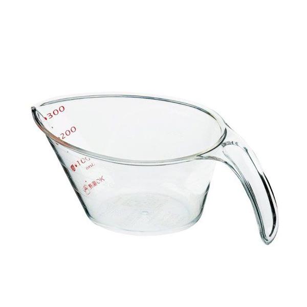 購入単位：1個イノマタ化学 いのまたかがく イノマタカガク 4905596111382 1113 なるほど計量カップ クリアー くりあ クリヤ クリヤー 透明 とうめい 量り けいりょう 計量スプーン カップ 3種類 計量可能大さじ 小さじ...