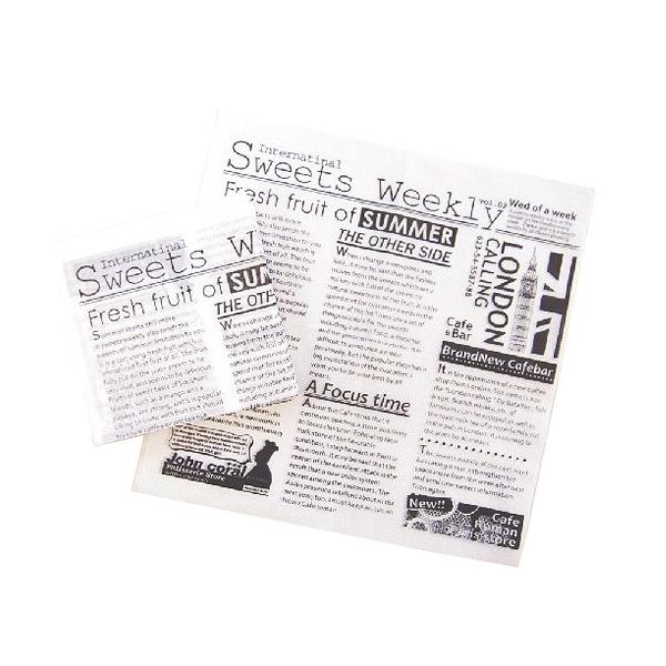 購入単位：1パック(50枚)4903234011223 HB1429 HB1429 友栄 ペーパーナフキン 英字 ホワイト 50枚入 キッチン用品 紙ナプキン ペーパーナプキン 紙ナフキン デコパージュ テーブルコーディネート ラッピング ...