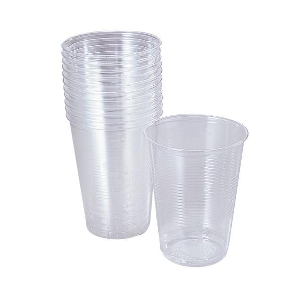 購入単位：1パック(15個)配送種別：在庫品均一 アウトドア・レジャー用品 夏季アウトドアグッズ バーベキュー用品 レジャーグッズ アウトドアグッズ くりあーかっぷ15PC he0229 アウトドア プラスチックカップ 使い捨てカップ Ya...