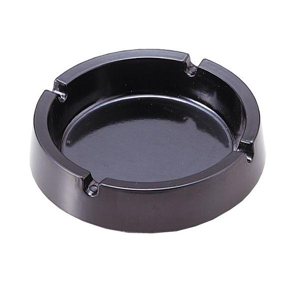 灰皿 卓上 喫煙具 タバコ 煙草 小型 ジッポ パイプ 趣味 コレクション おもちゃ ホビー ゲーム リビング クローゼット リビング雑貨購入単位：1個配送種別：在庫品Yahoo 通販 均一 リビング・クローゼット リビング雑貨 ホビー用品...