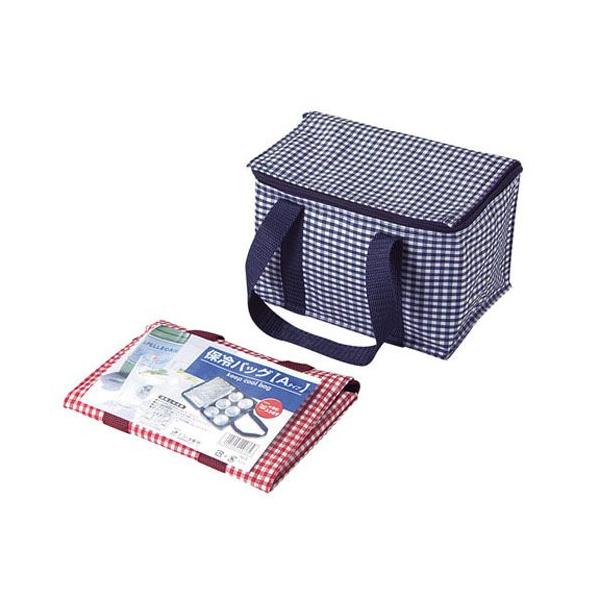 購入単位：1個配送種別：在庫品Yahoo 通販 均一 アウトドア・レジャー用品 レジャーグッズ アウトドアグッズ ほれいばっぐA he0418 HE0418 季節のおすすめ夏用品 アウトドア