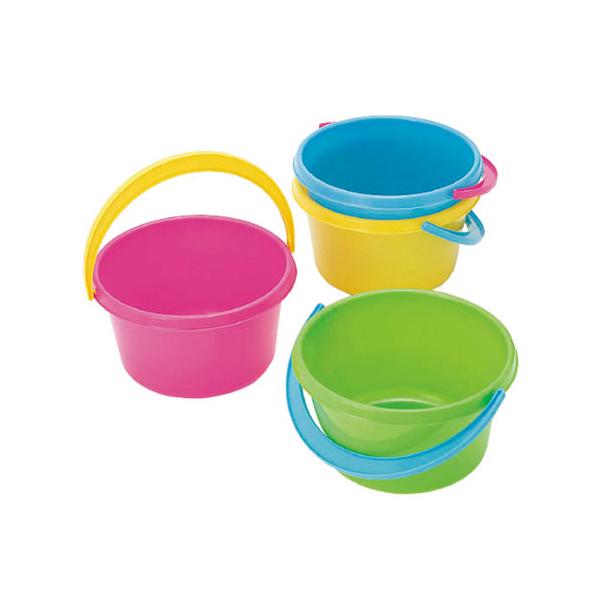 おもちゃ 玩具 こども用 キッズ 砂遊び 砂あそび バケツ スコップ じょうろ くまで ふるい ホビー ゲーム アウトドア レジャー用品購入単位：１個配送種別：在庫品Yahoo 通販 均一 おでかけキッズ ホビー用品 おもちゃ アウトドア・...