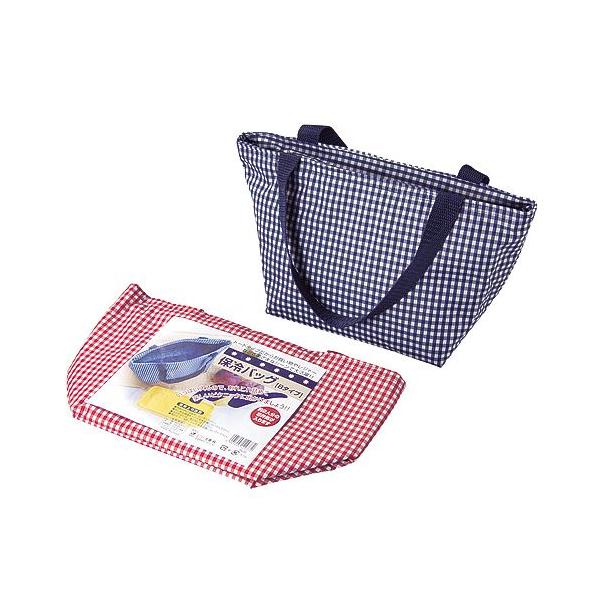 購入単位：1個配送種別：在庫品均一 アウトドア・レジャー用品 レジャーグッズ アウトドアグッズ ほれいばっぐ Bたいぷ he0688 HE0688 保冷バック レジャーバック 季節のおすすめ夏用品 Yahoo 通販