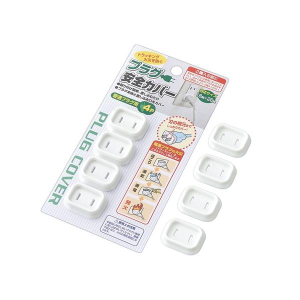 購入単位：1個HE1502 4991203174536 HE1502 he1502