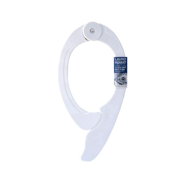 ふとんに引っ掛けて強力ピンチで挟む！購入単位：1個配送種別：在庫品Yahoo 通販 4956810841899 HK0486 小久保工業所 コクボ 小久保 KOKUBO LAUND ROMAT ランドロマット ランドローマット 片手で挟める...
