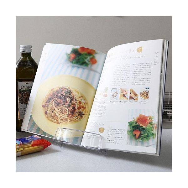 購入単位：1個HA1905 4906137307417 3074 ホールドブックスタンド 和泉化成 いずみかせい ひゃくえんきんいつ 収納用品 しゅうのうようひん デスク収納 ですくしゅうのう 文具 ぶんぐ 事務用品 じむようひん 卓上整理...