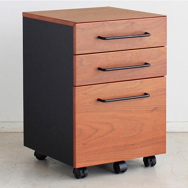 ウォールナット×黒がスマートでおしゃれなシリーズ。購入単位：1台配送種別：直送品 代引不可 返品不可 配送日時指定不可Yahoo 通販 4954324073638 J02611 j02611 東馬 tohma とうま とーま トウマ トーマ...