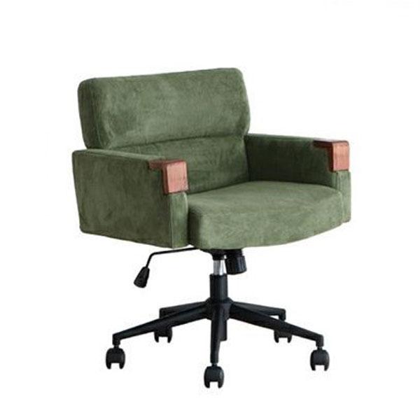 肌触りの良いコーデュロイ生地のデスクチェア。購入単位：1脚配送種別：直送品 代引不可 返品不可 配送日時指定不可Yahoo 通販 4954324110609 J02708 東馬 tohma とうま とーま トウマ トーマ UP384 ウォル...