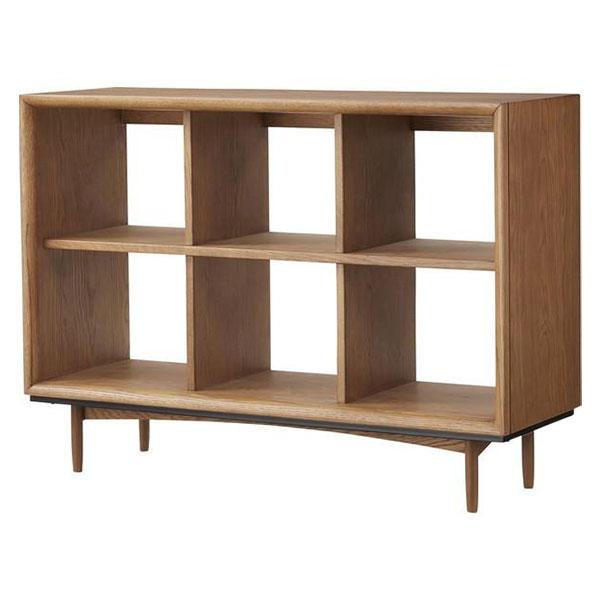 圧迫感を与えない細身の脚とスチールのアクセントがオシャレ。購入単位：1台配送種別：直送品 代引不可 返品不可 配送日時指定不可Yahoo 通販 4985155214792 JA2257 ja2257 東谷 あづまや あずまや AZUMAYA...