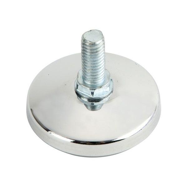 ルミナススチールワイヤーラックを自由にアレンジ♪購入単位：1個配送種別：直送品 代引不可 返品不可 配送日時指定不可家具 収納 収納家具 ラック 棚 スチール メタルラック ルミナスラック（25φ）オプション るみなす25φ おぷしょんえん...