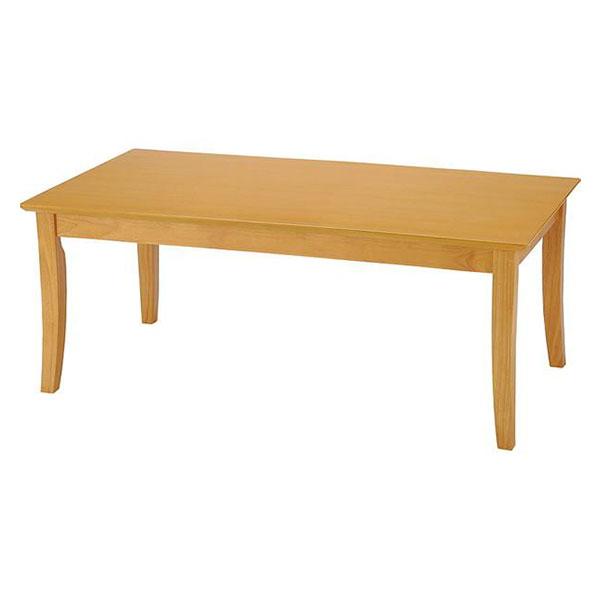 購入単位：1台JH0336 jh0336 UFT-RW1160-NA uft-rw1160-na UFTRW1160NA uftrw1160na UFT-RW1160 uft-rw1160 タック タック販売 ハイテクウッド 天然木ローテー...