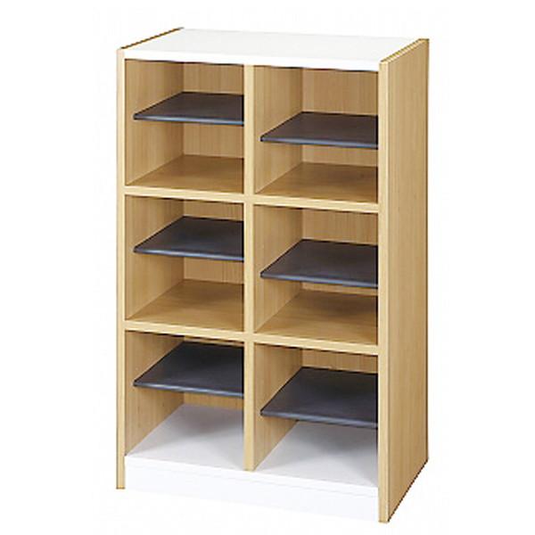 スリッパと靴を同時にしまえるシューズボックスです。購入単位：1台配送種別：直送品 代引不可 返品不可 配送日時指定不可JH0383 jh0383 SR9060TNA sr9060tna SR9060TNA sr9060tna SR9060T...