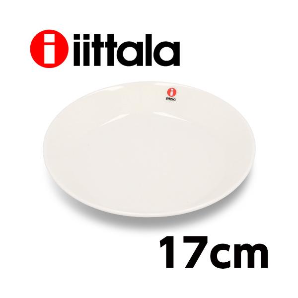 北欧デザインを象徴するフィンランドのブランドiittala。国境・時代を超えて愛され続けています。購入単位：1枚配送種別：在庫品Yahoo 通販 6411800164535雑貨 食器 ブランド 日用品 キッチン用 いったら iittala ...