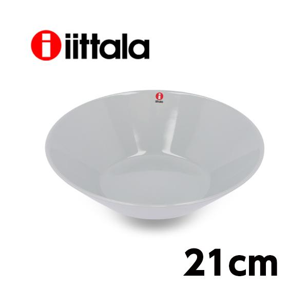 北欧デザインを象徴するフィンランドのブランドiittala。国境・時代を超えて愛され続けています。購入単位：1個配送種別：在庫品Yahoo 通販 6411800162319雑貨 食器 日用品 キッチン用品 碗 ボウル ブランド イッタラ（i...