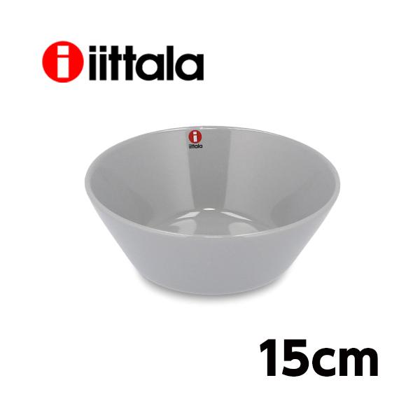 北欧デザインを象徴するフィンランドのブランドiittala。国境・時代を超えて愛され続けています。購入単位：1個配送種別：在庫品Yahoo 通販 6411800162302雑貨 食器 日用品 キッチン用品 碗 ボウル ブランド イッタラ（i...